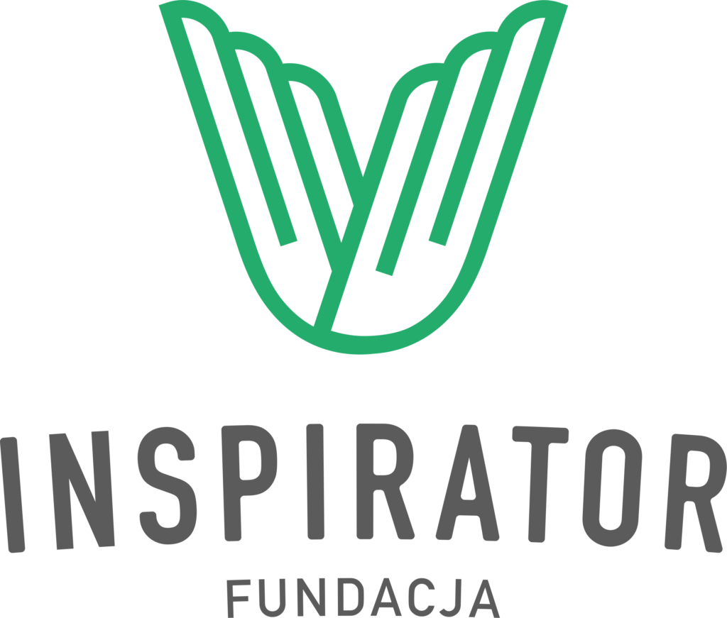 inspirator-logo | Samorząd Studencki UWM